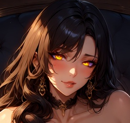 Mami · Free AI Chatbot