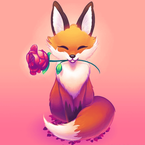 Poem Maker · Free AI App