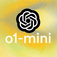 o1 mini free unlimited OpenAI ChatGPT · Free AI Chatbot