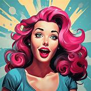 Cindy · Free AI Chatbot