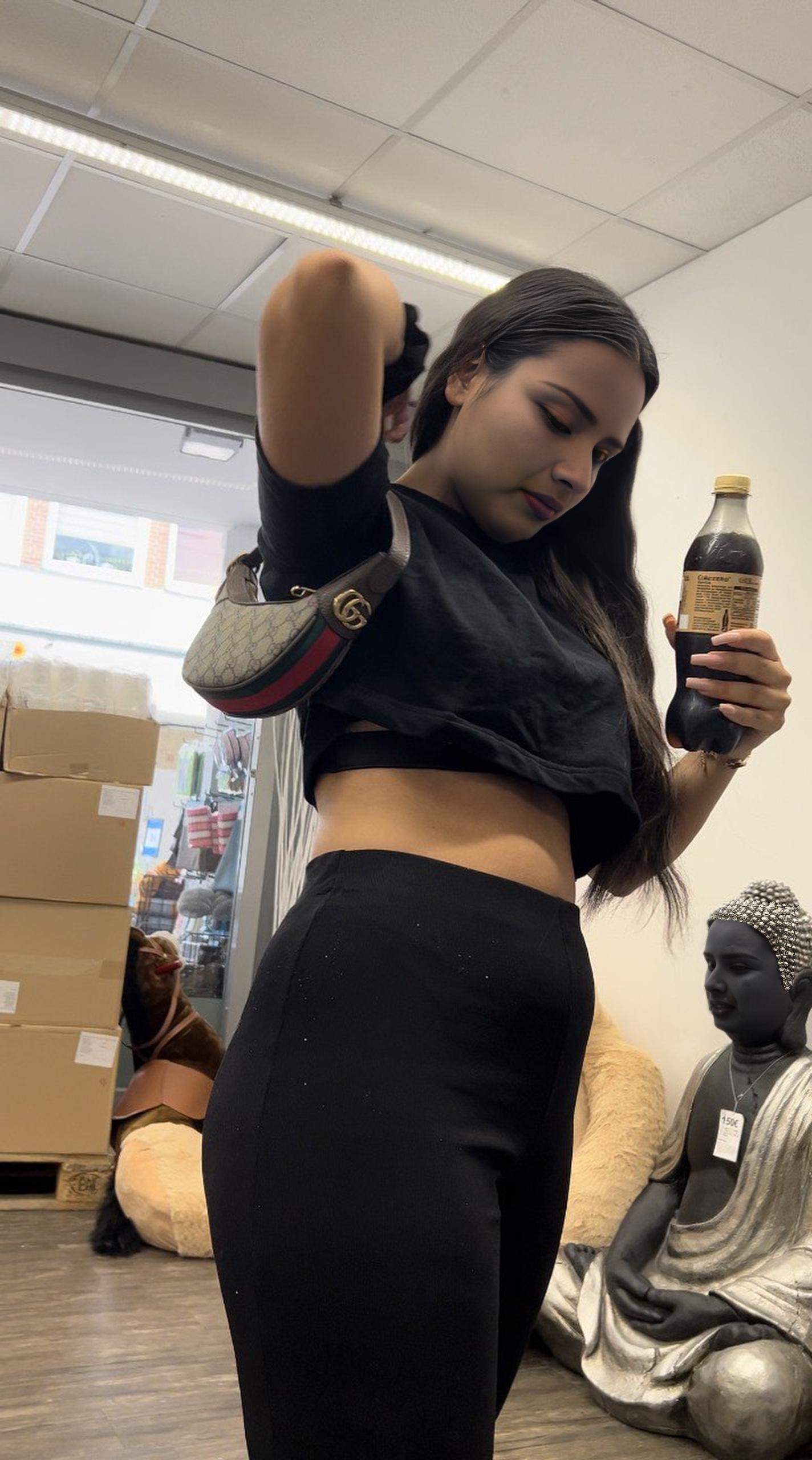 Maria mami · Free AI Chatbot