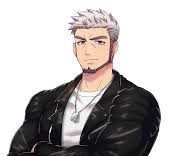 Goro Nomoru · Free AI Chatbot