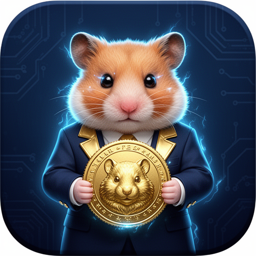 Hamster CEO Dashboard · تطبيق مصغر ذكاء اصطناعي مجاني