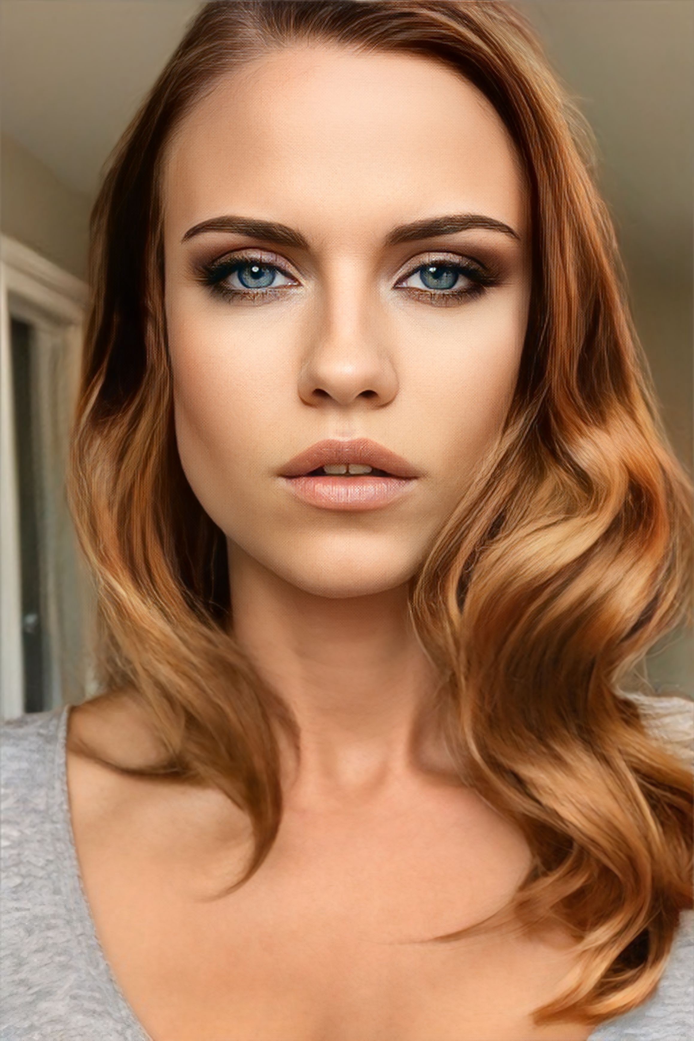 Malissa Bellson · Free AI Chatbot