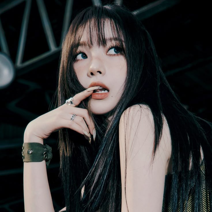 Karina · Free AI Chatbot