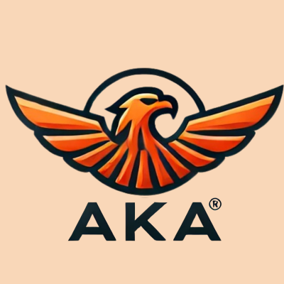 AKA FINANCE · Free AI App