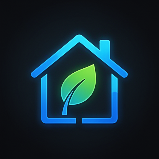 Smart Home Simulator · Free AI Miniapp
