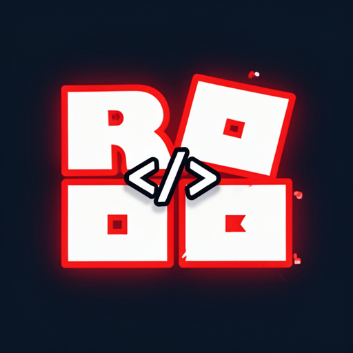 Roblox Spieleentwicklungs-KI · Kostenlose KI-Miniapp