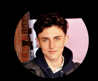 Bryan Dunphy · Free AI Chatbot