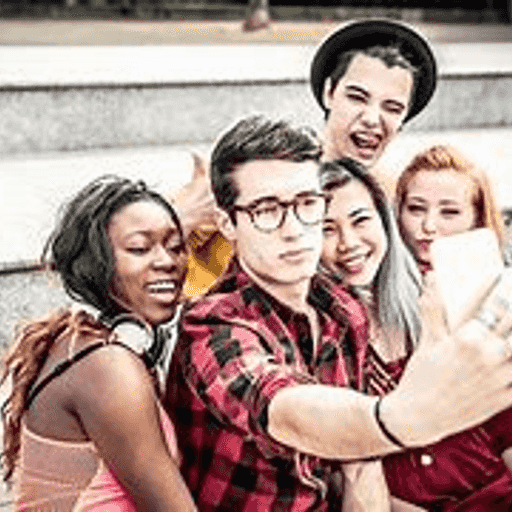 GENZ TRANSLATOR · Free AI App