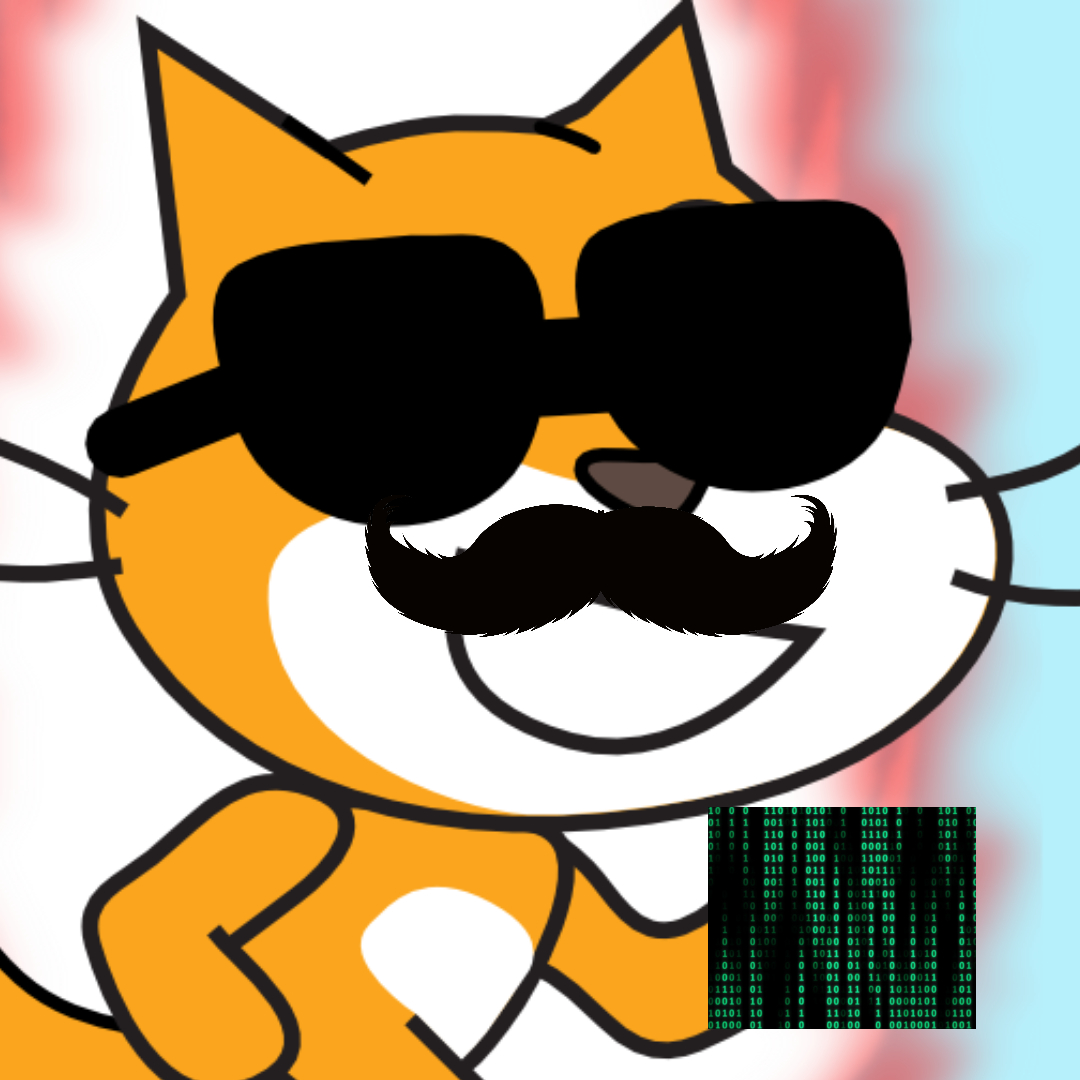 Mr Scratch · Free AI Chatbot