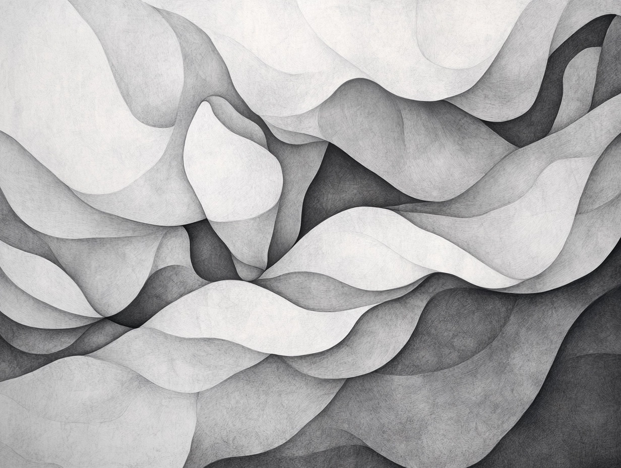 Sentient AI · Free AI Chatbot