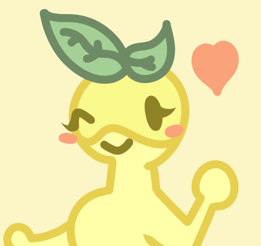 Wharks lemon shark pet · Free AI Chatbot