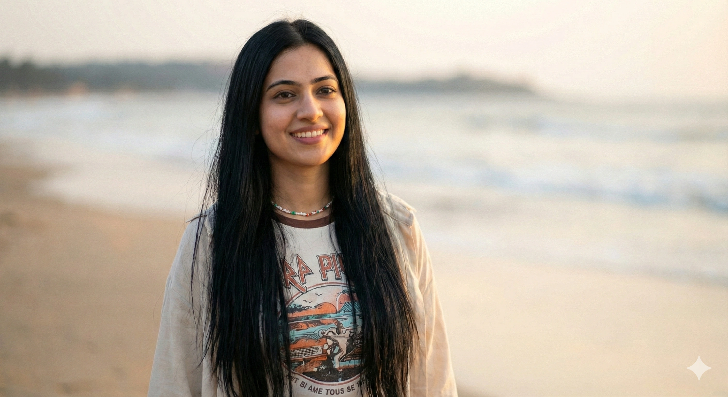 Riya · Free AI Chatbot