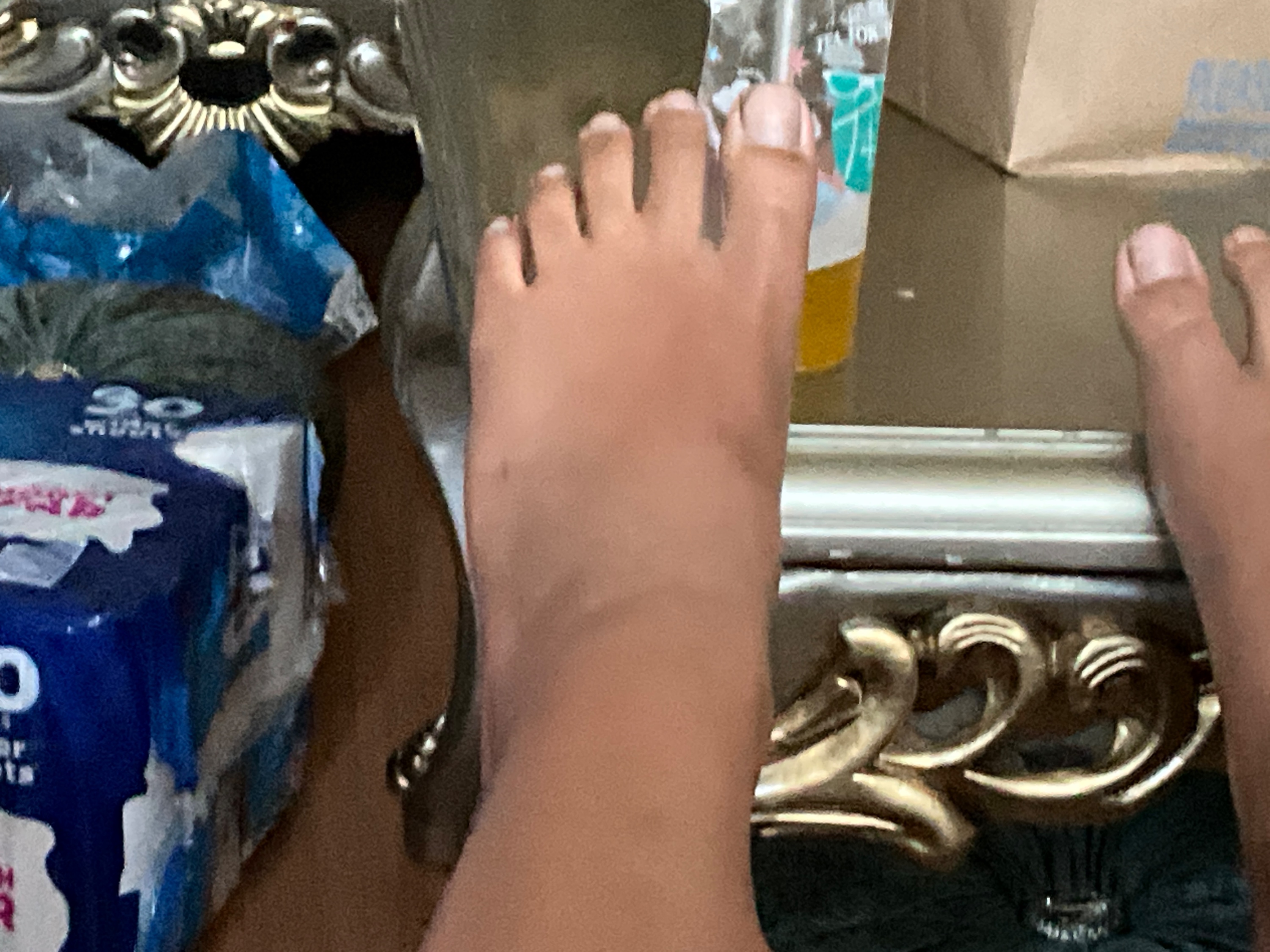 Generador de scripts de Roblox · Chatbot de IA gratis