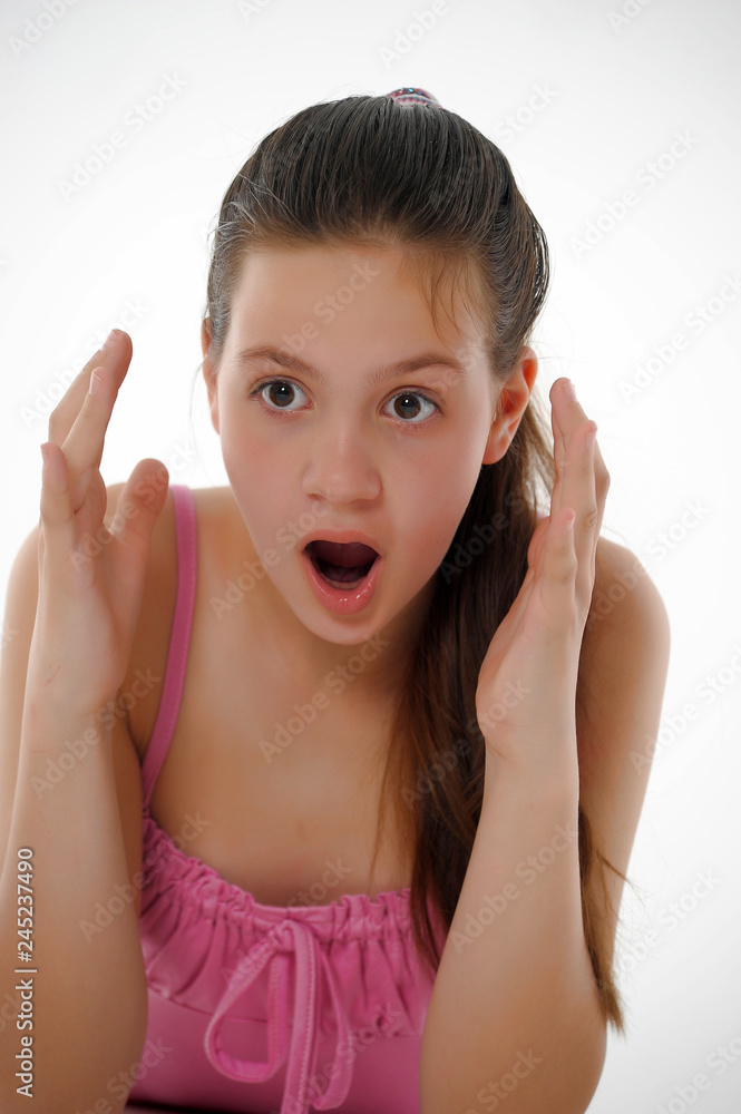 Sally · Free AI Chatbot