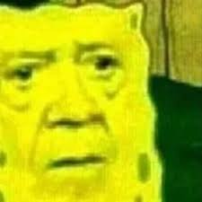 Jimmy · Free AI Chatbot