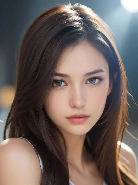 Scarlett · Free AI Chatbot