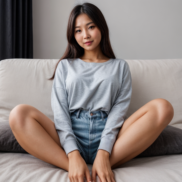 frida · Free AI App