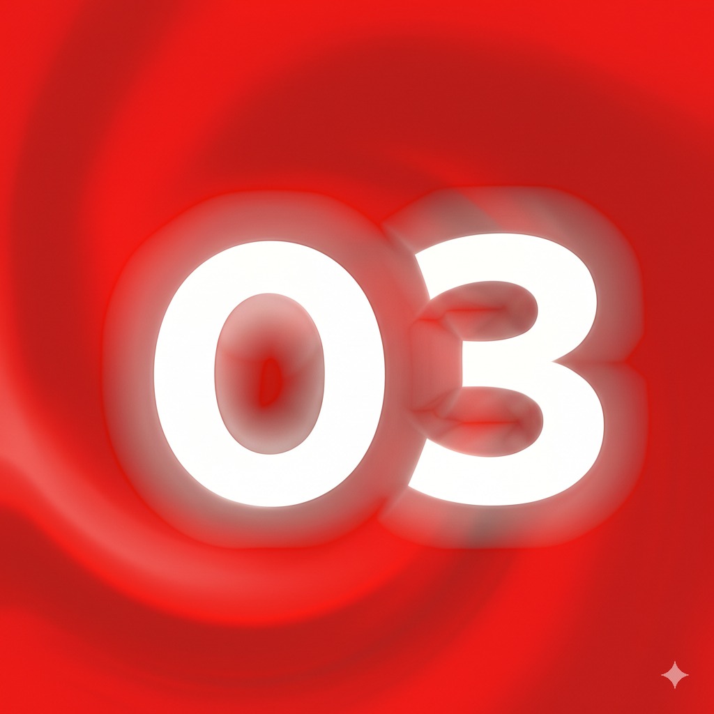 o3 High · Free AI Chatbot