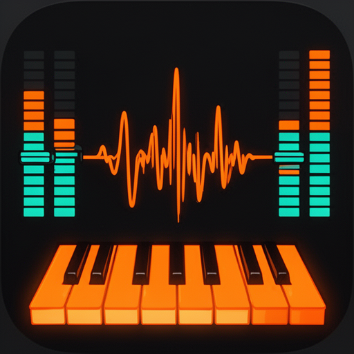 FL Studio Web DAW · Free AI Miniapp